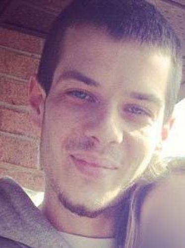 Accused killers of Tim Bosma avoid eye contact with family members