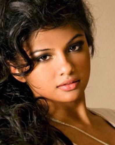 Maple Batalia murder: Former boyfriend and ‘associate’ arrested in ...