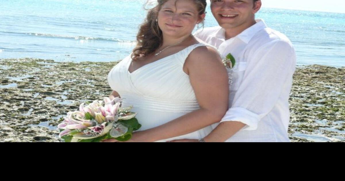 Kenya terror attack: Canadian victim Annemarie Desloges remembered for ...