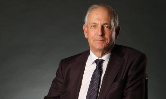 What are the most pressing problems facing Toronto? Here’s what the ...