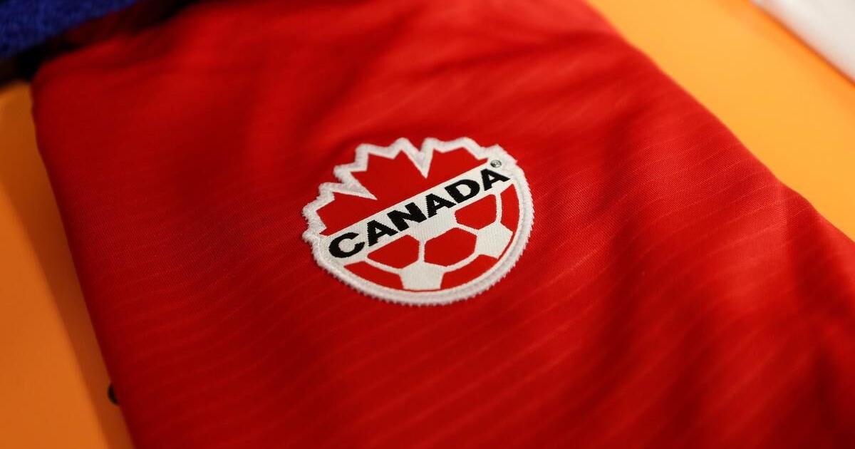 Inside Canada Soccer’s culture of fear that muzzled women