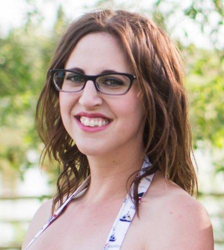 Meet the face behind the witty Edmonton police Twitter account