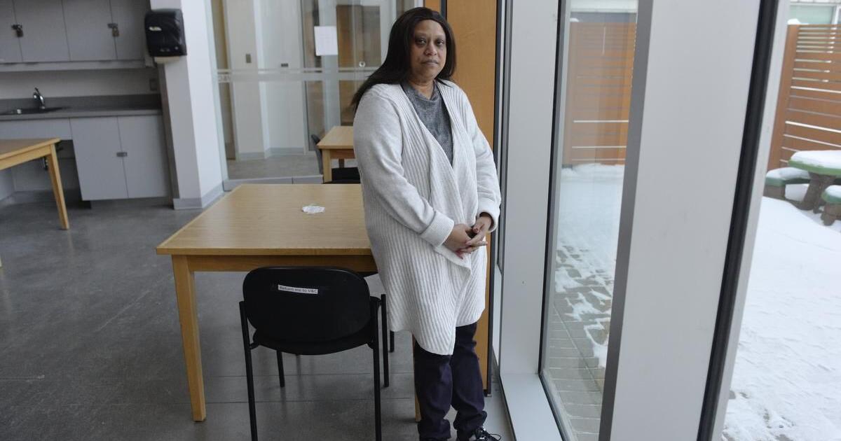 Jury was ‘straitjacketed’ into convicting Toronto mother Cindy Ali of ...