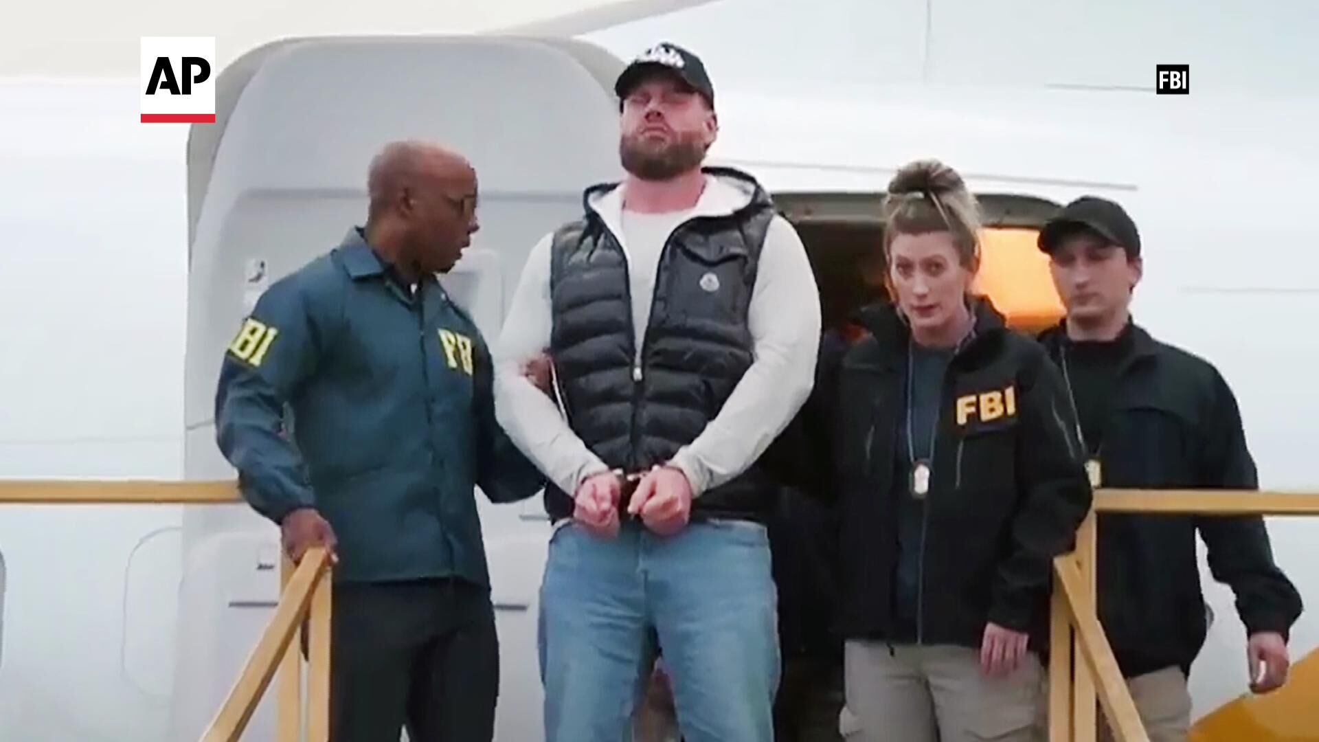 Ex-Olympic snowboarder pleads not guilty to running a drug smuggling ring