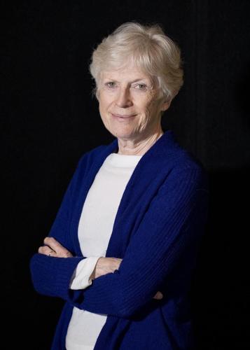 As Gen X, millennials approach senior years, should we be taking money ...