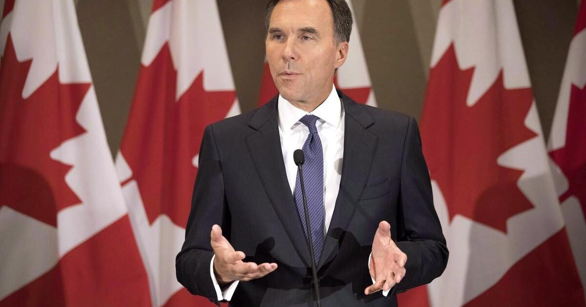 Twenty-five Toronto MPs urge rejection of Ford’s plan to use the ...