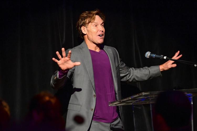 Labatt Breweries threw a party for its 175th