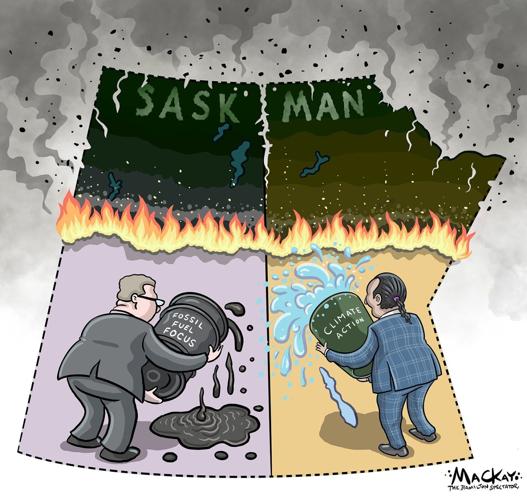 2025: The Best of Corrigan and MacKay