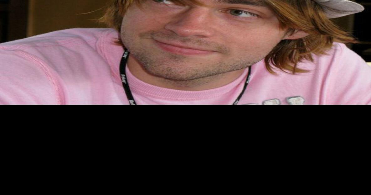 Tim Bosma murder case: Toronto homicide unit searches suspect Dellen ...