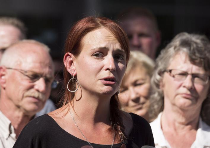Dellen Millard, Mark Smich found guilty of first-degree murder in Tim ...