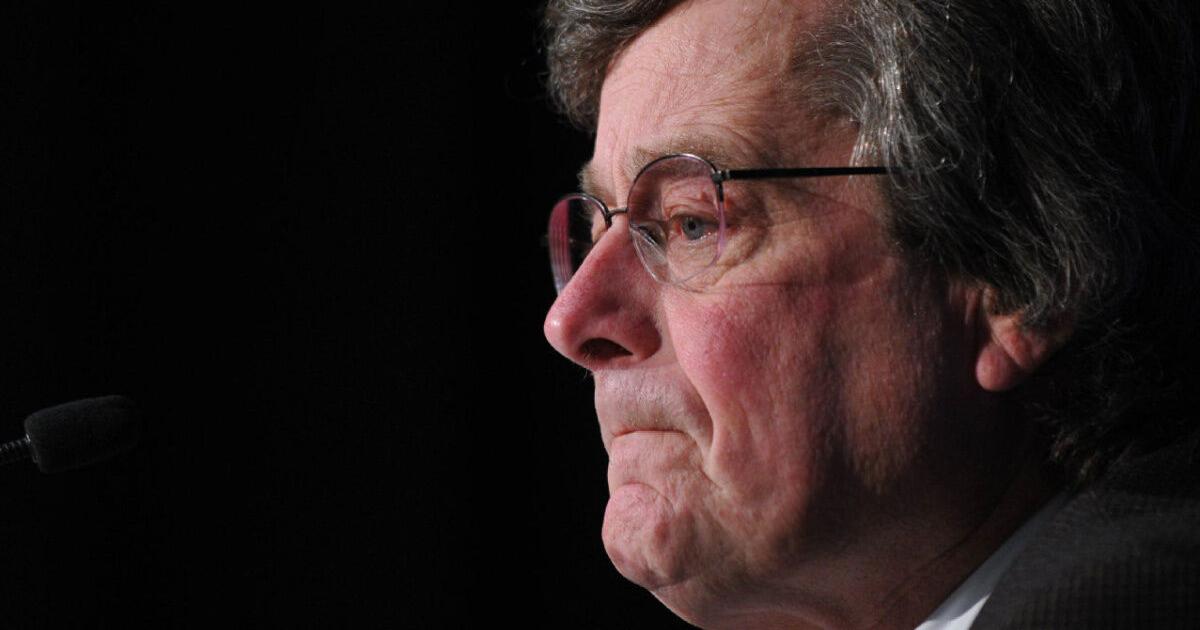 Blue Jays president Paul Beeston to retire after 2015 season