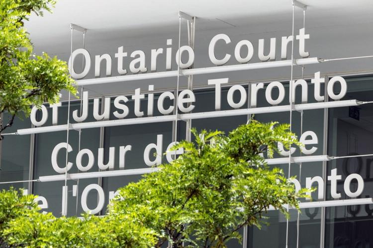 First girl sentenced in swarming death avoids more jail time