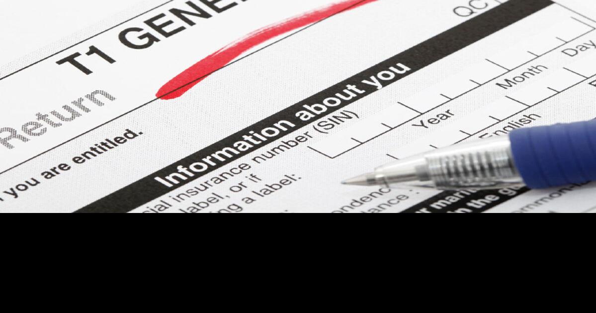 How to file an audit-proof tax return