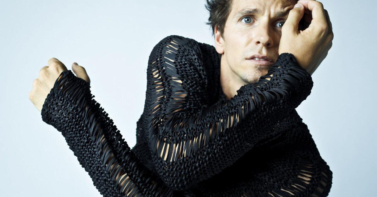 Hamlet ballet has North American premiere for National Ballet of Canada ...