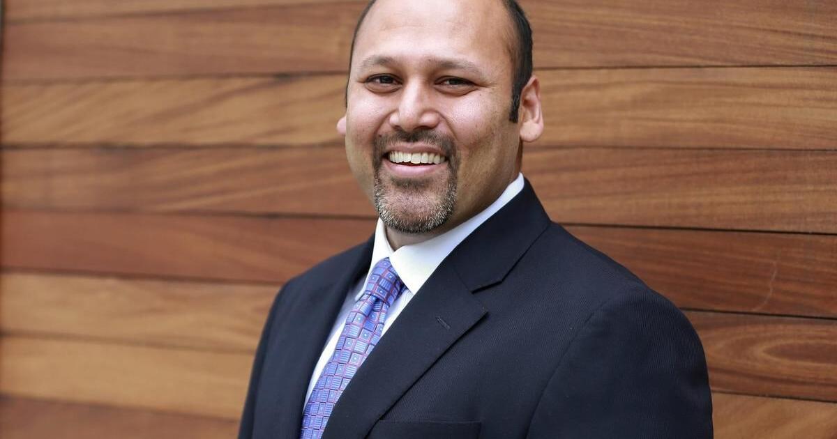 Former staffer for Mayor John Tory appointed CEO of agency managing ...