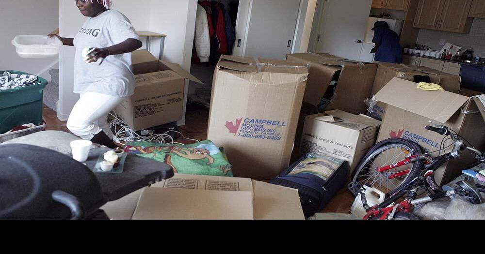 Don Mount rebounds from ruin