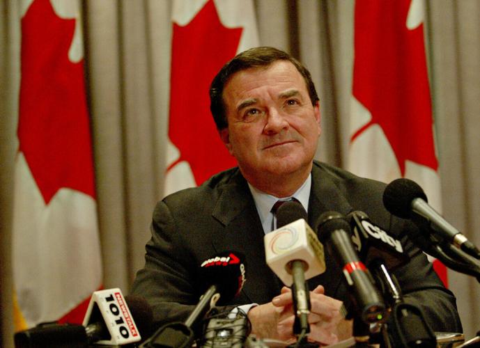 100 years of Canadian income taxes