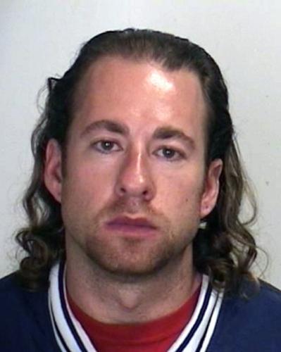 School worker faces six sex-assault-related charges