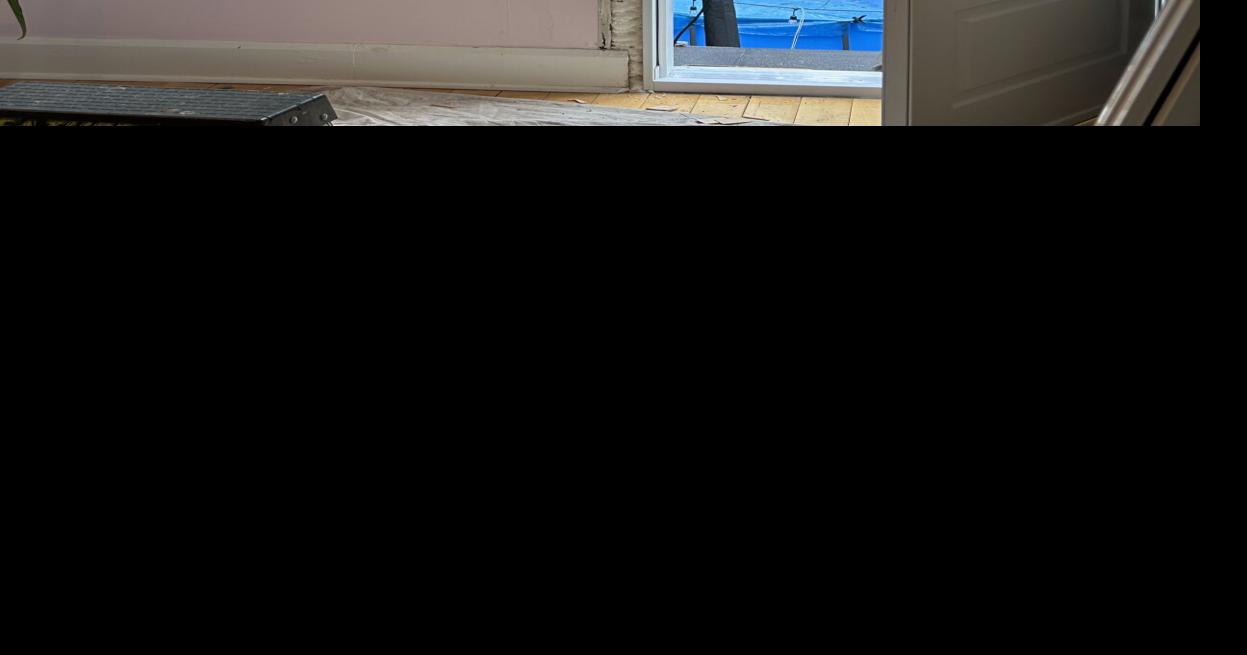 Enbridge cuts off rebate, leaving some homeowners on the hook for ...