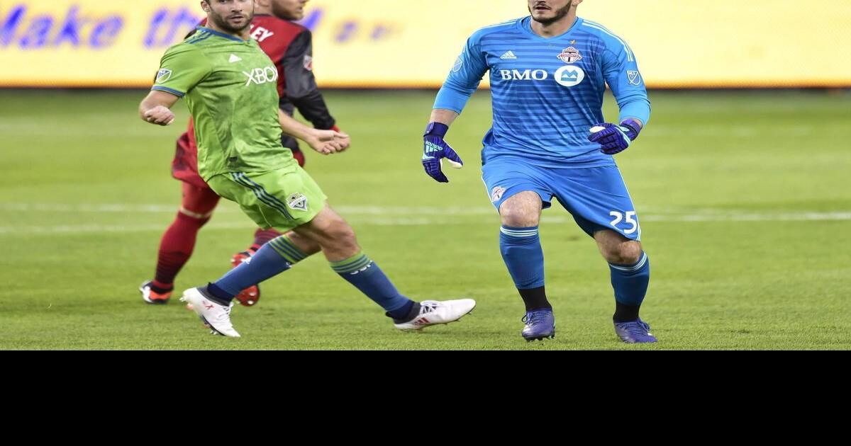 TFC keeper Alex Bono rewarded with improved contract
