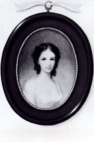 Laura Secord’s historic walk immortalized in wilderness trail and opera
