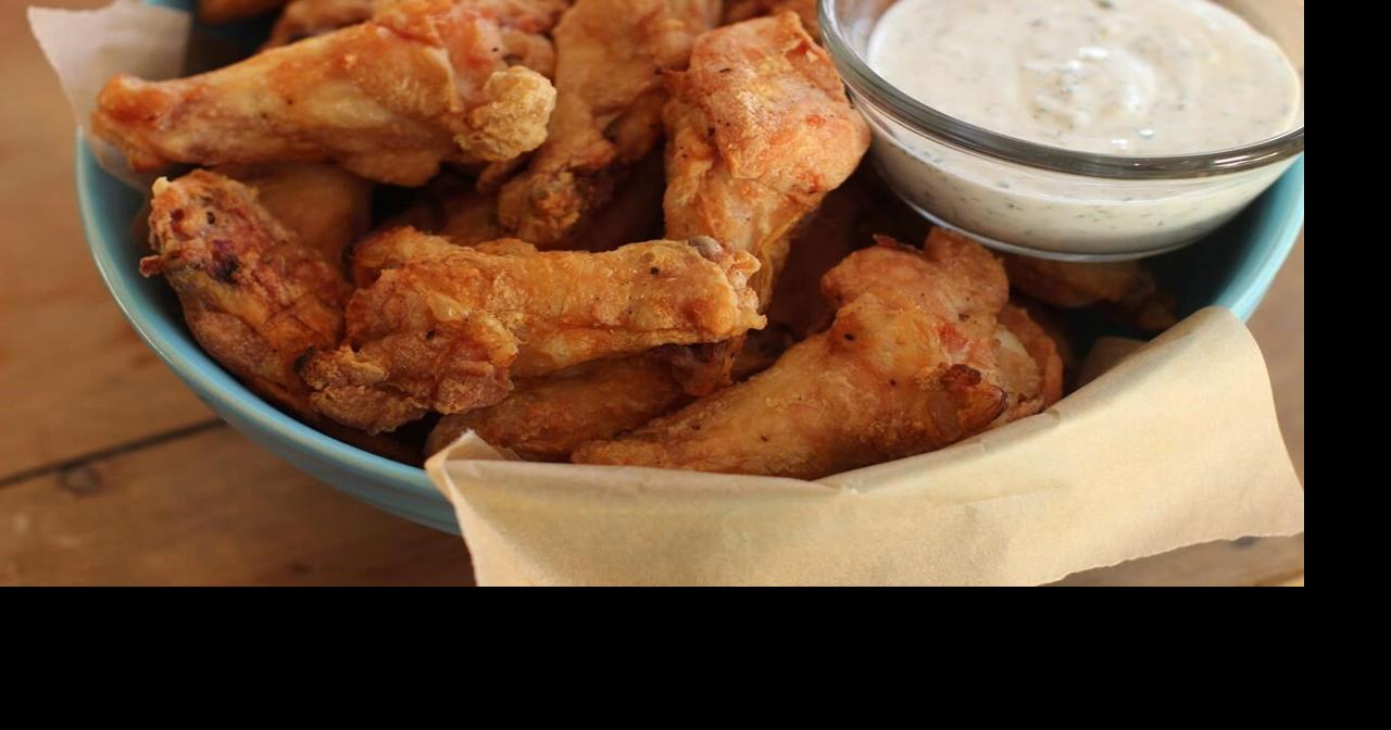 Food inflation dips into Super Bowl spreads