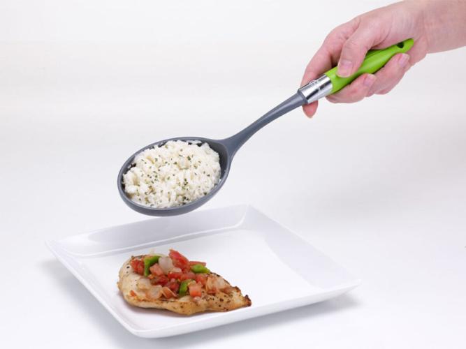 Portion control tools you can use