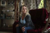 This Ontario mom wants you to know her son was no ‘monster’