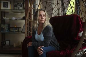 This Ontario mom wants you to know her son was no ‘monster’