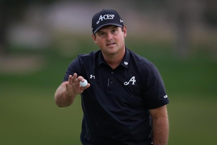 Golf scores: Scheffler opens season with win at PGA West, his 20th on ...