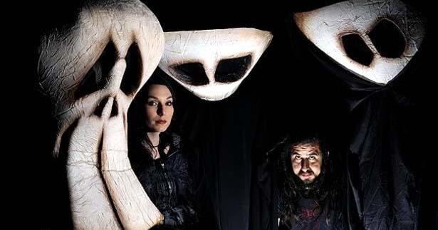 Discovering Toronto's urban dread