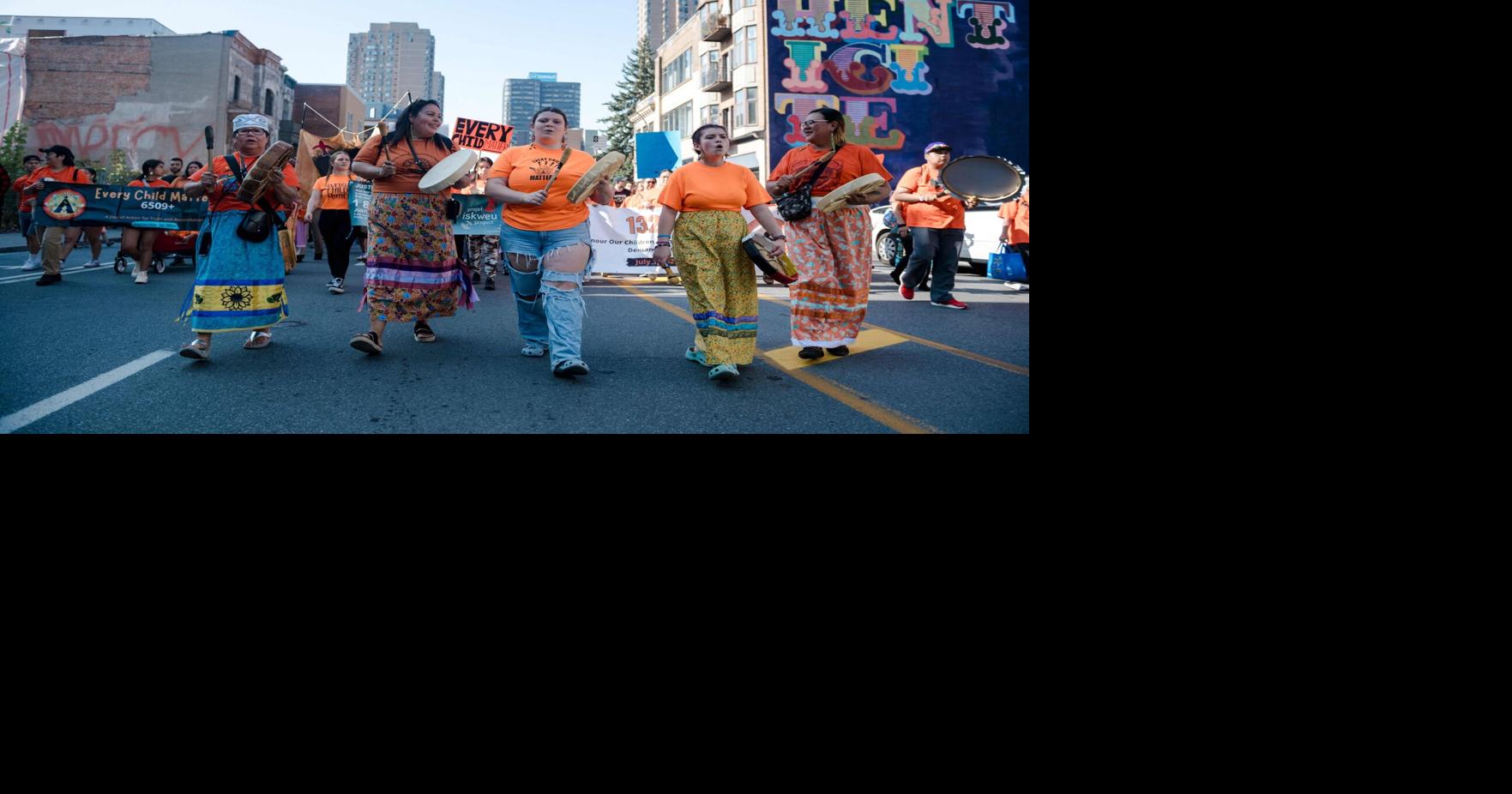 Should September 30th be a statutory holiday in Ontario?