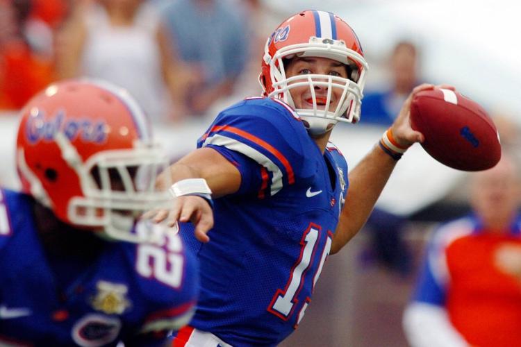 100 years of AP All-America football teams: Here's who we think are the ...