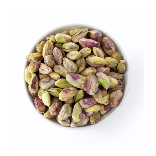 The best dark chocolate, intense espresso, heavenly tea: What Delysées ...