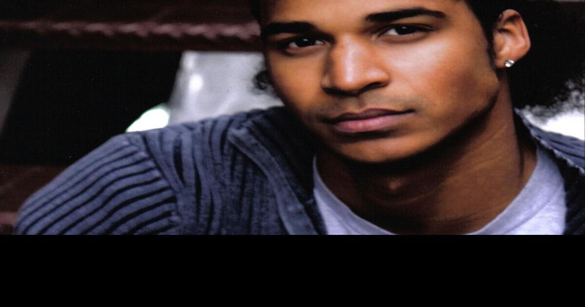 Aladdin cast includes Broadway vets and Toronto-born Jaz Sealey