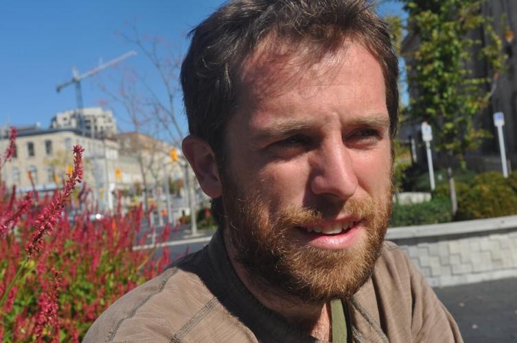 Blocked at the U.S. border, a Canadian orchardist fears he’s been ...