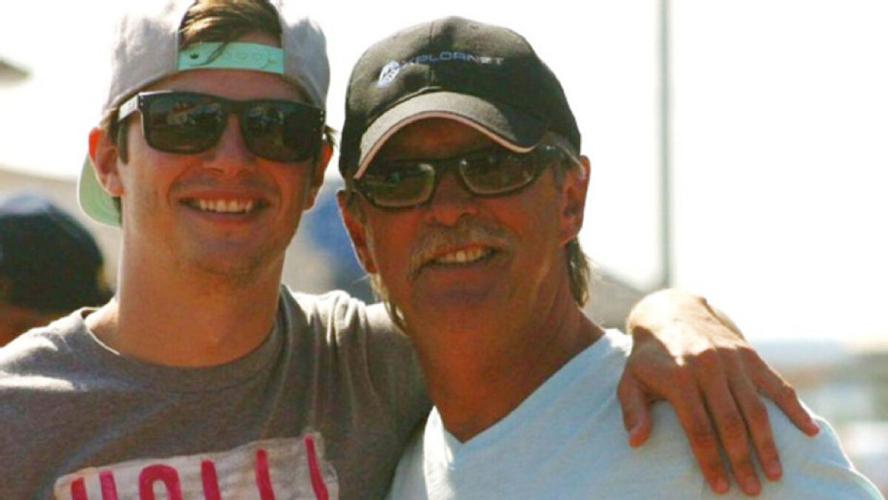 Charlie Brown and the quandary of Christmas