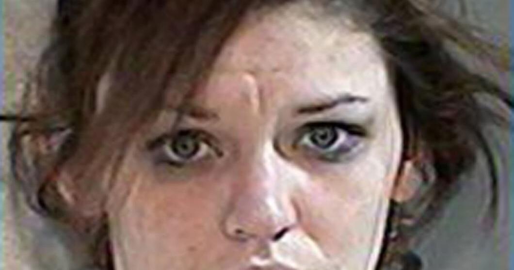 Saskatoon police arrest woman wanted in Calgary on 115 charges