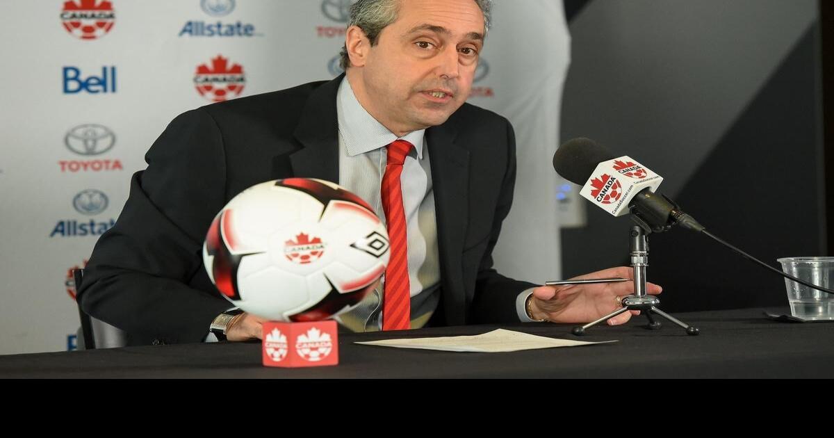 Los beneficios del Mundial para Toronto serán "profundo" a pesar de los ...