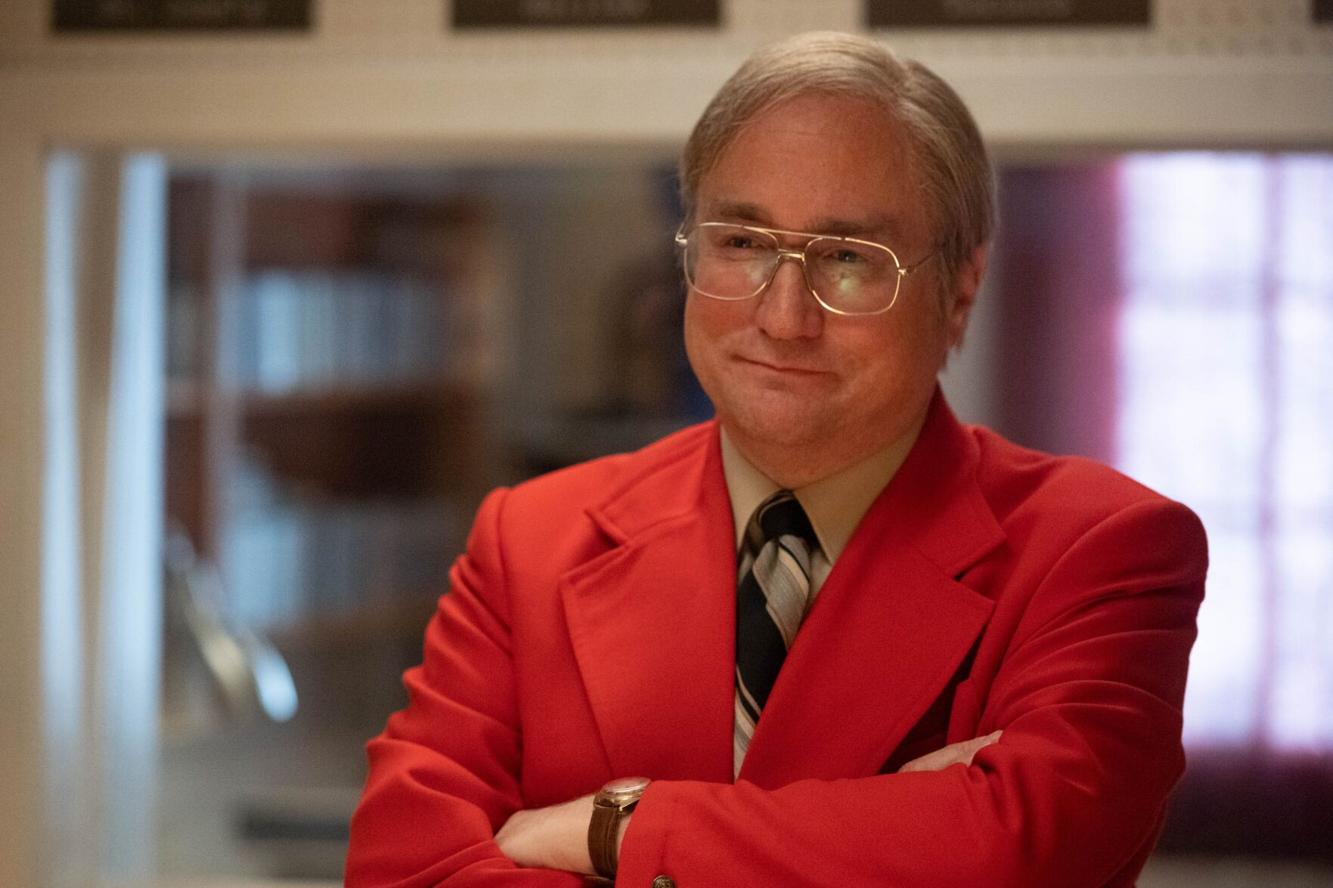 Things get even realer in Season 4 of ‘Son of a Critch’