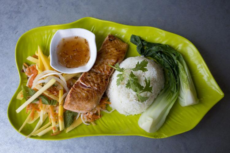 Pop Eats: What to eat while watching RuPaul’s All Stars Drag Race