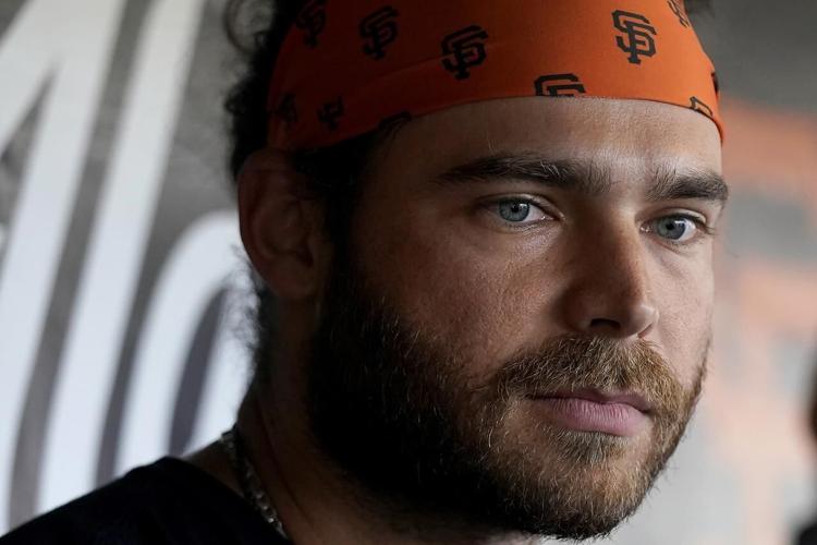 MLB managers at different career stages strive to be honest with ...