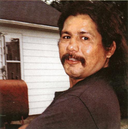 Amnesty report slams OPP, Ottawa, province, over Native land claim protests