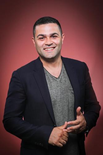 Housing project brings downtown city lifestyle into the Niagara Region