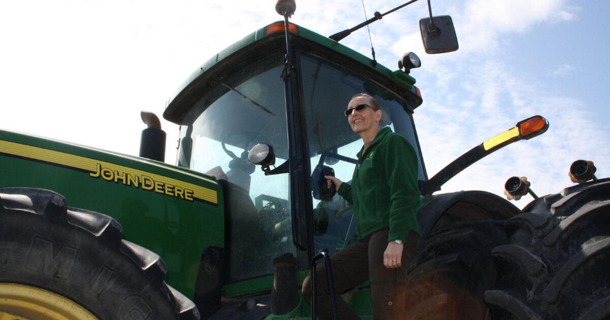 Durham: Small towns’ true colours put to the test