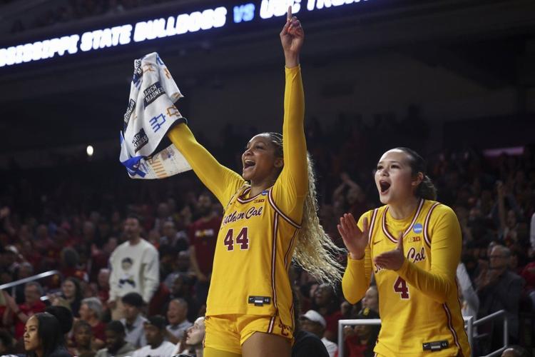 March Madness: What to know about each of the 16 teams remaining in ...