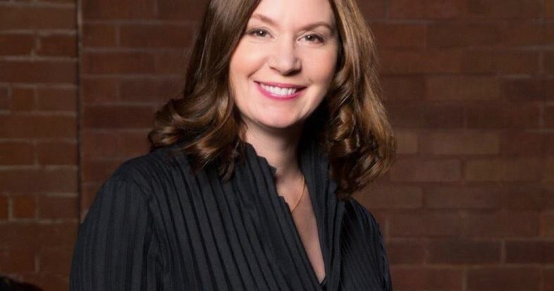 Sherrie Johnson joins Crow’s Theatre as executive director