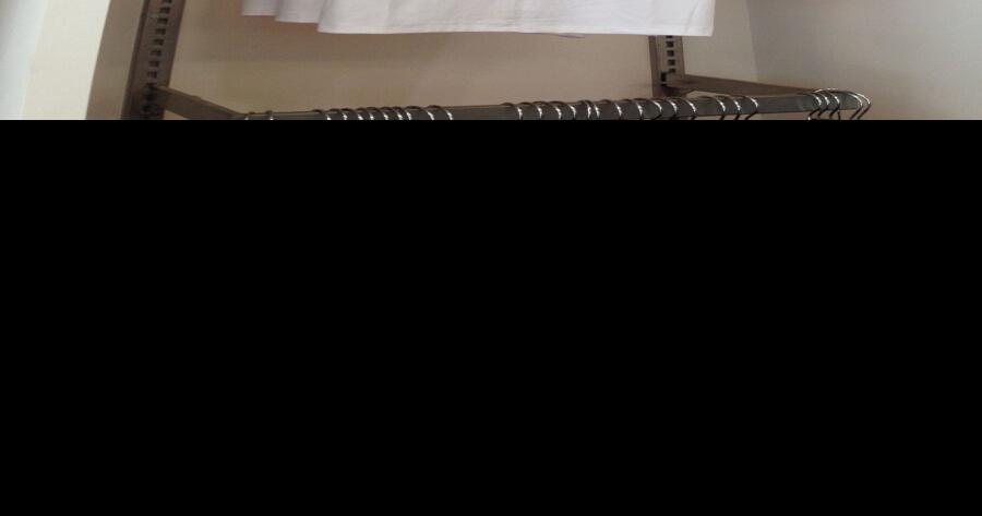 Eye-popping clothes and patterns for curvy women: Stealth Shopper