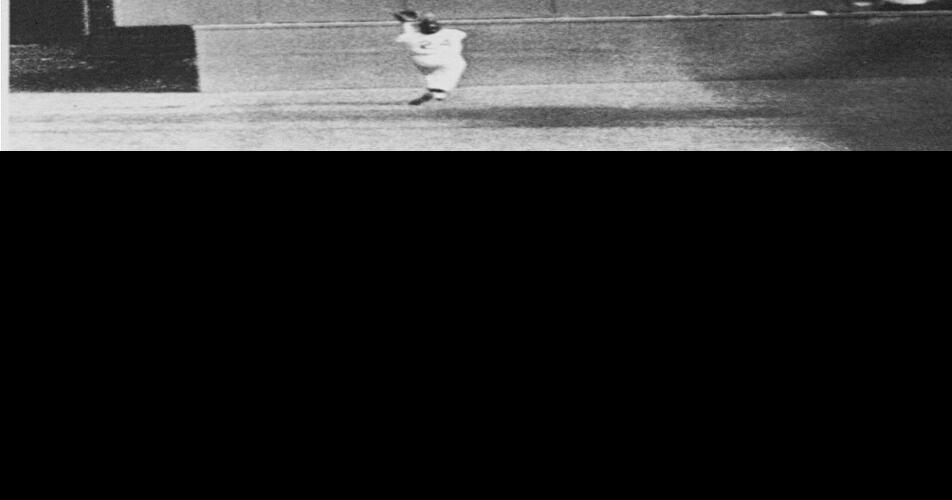 World Series: Kung Fu Panda’s three-homer night top-10 material: Griffin