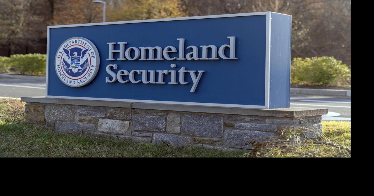 Second Homeland Security agent in Utah charged with selling illicit ...